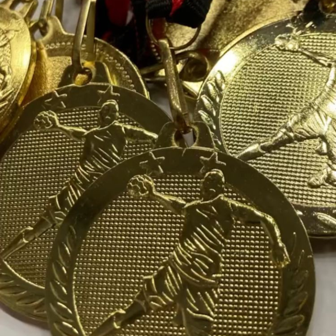 RETOUR VIDÉO LOTO BAUD - Baud Locminé Handball